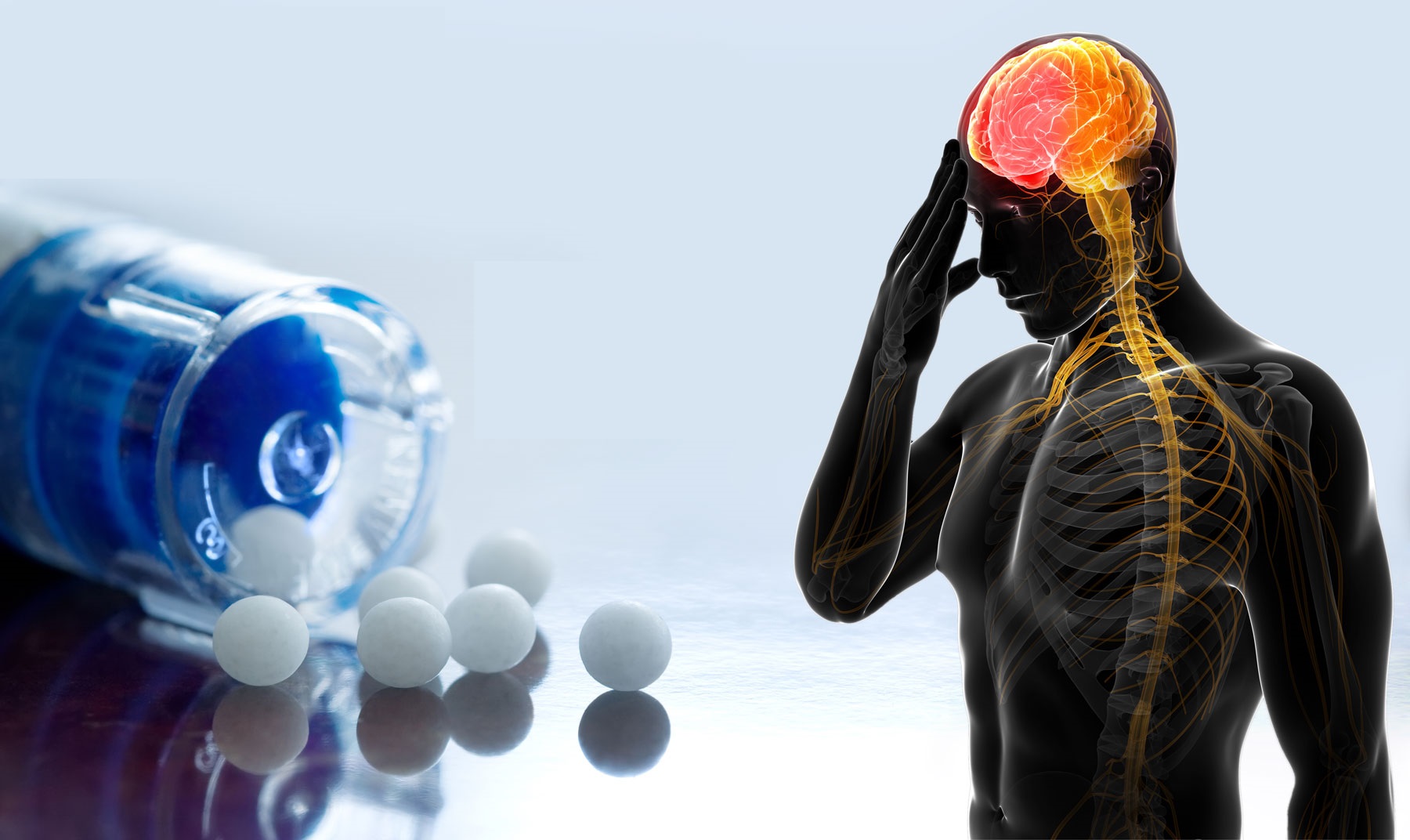 Best Homeopathy Clinic in Guwahati : Homeopathy Doctor